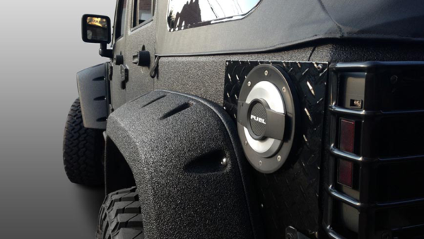 ¿Qué es el Line-X que recubre a Campbox? Descúbrelo aquí.